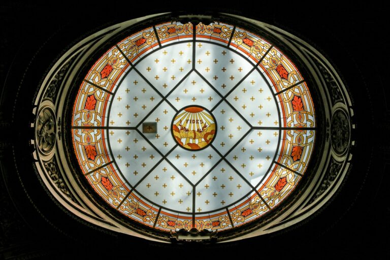 Understanding Fides: Trust and Loyalty in Roman Society – Fate Lines