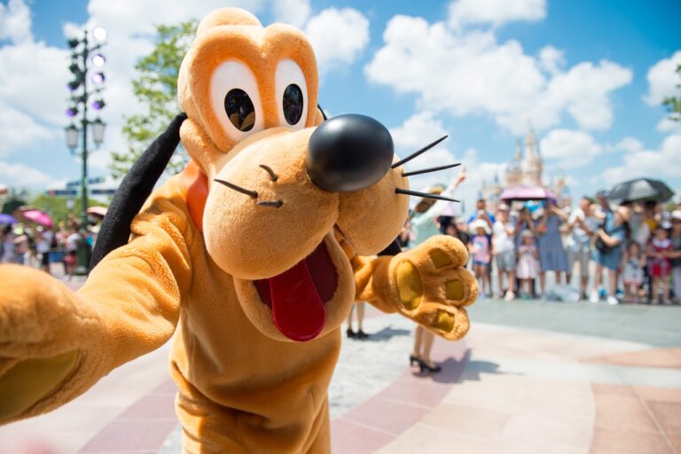 The Complex Nature of Pluto in Roman Mythology – Fate Lines