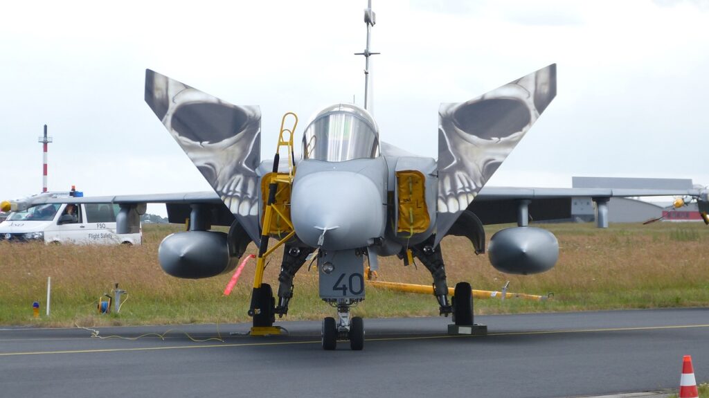 The Tragic Love Story of Aife and Cuchulainn – Fate Lines