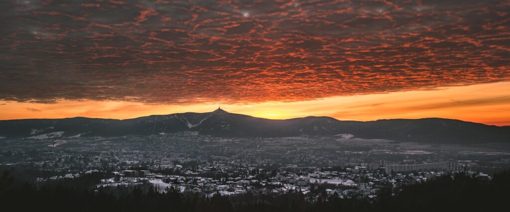 Hel: The Goddess of the Underworld in Norse Mythology – Fate Lines