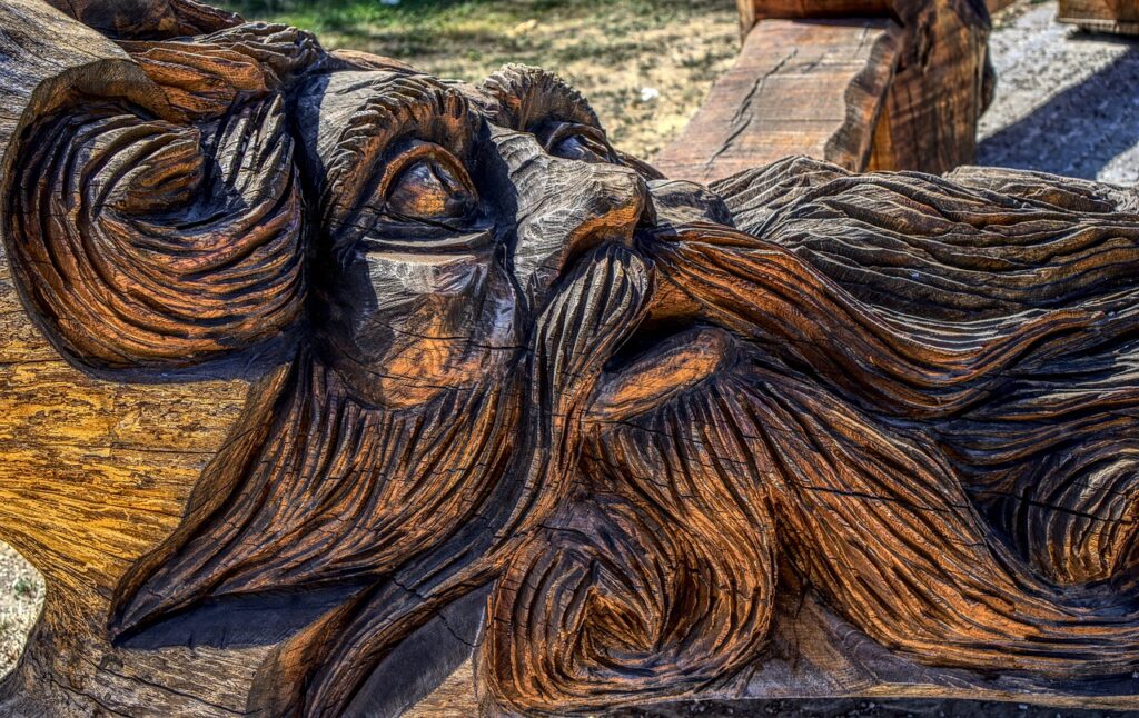 The Legacy and Worship of Neptune: Roman God of the Sea – Fate Lines