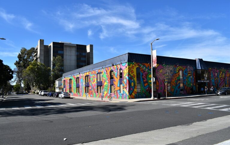 The Enchanting Legacy of Pomona, Goddess of Fruit Trees – Fate Lines