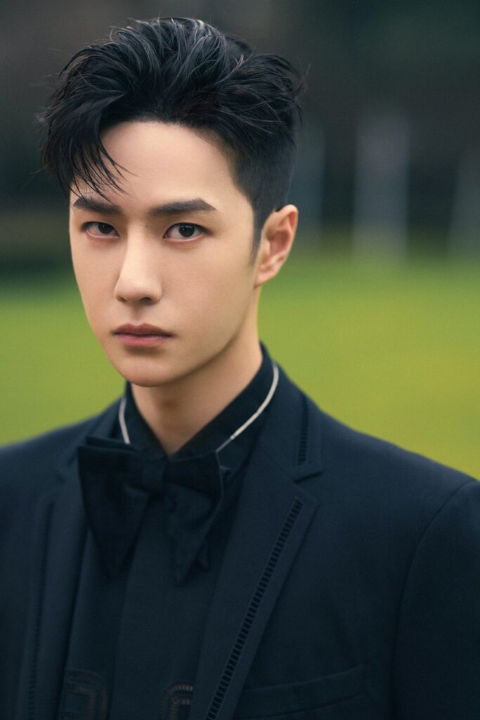 Yan Wang: The King of the Underworld in Chinese Mythology – Fate Lines