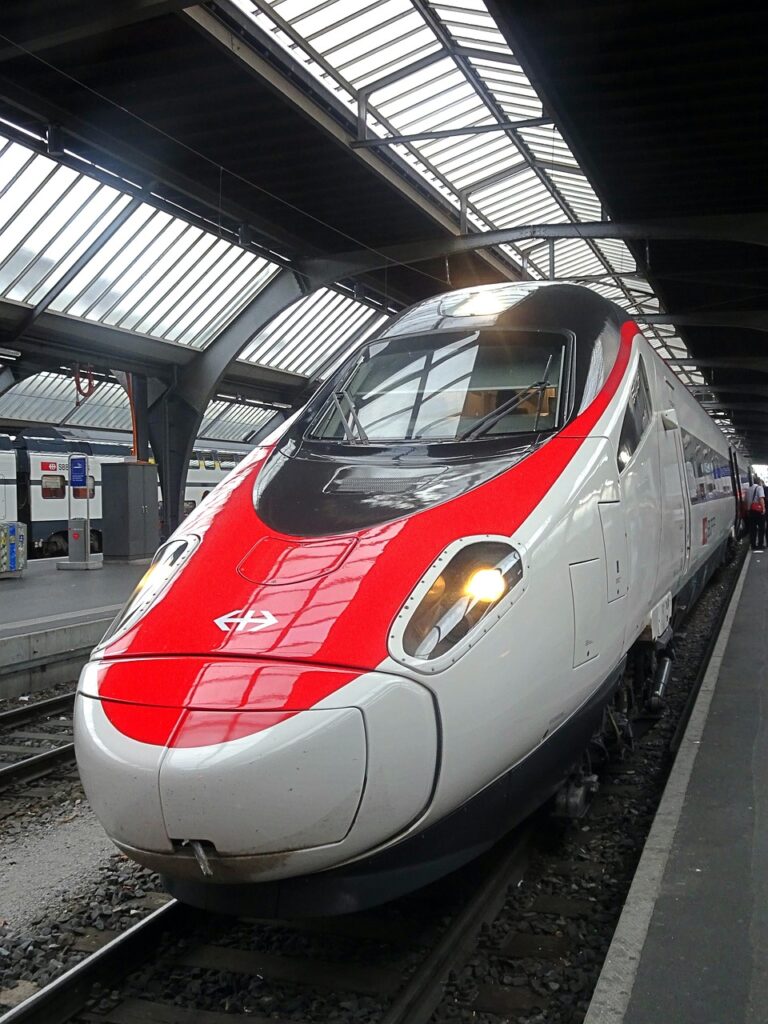 The Significance of Terminus in Ancient Rome – Fate Lines