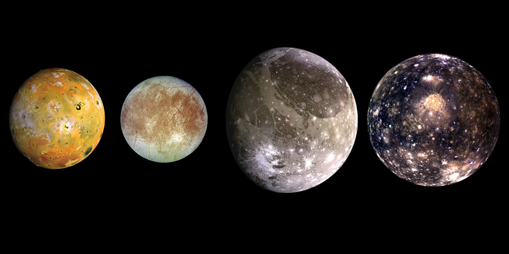 The Significance of Jupiter in Roman Mythology – Fate Lines