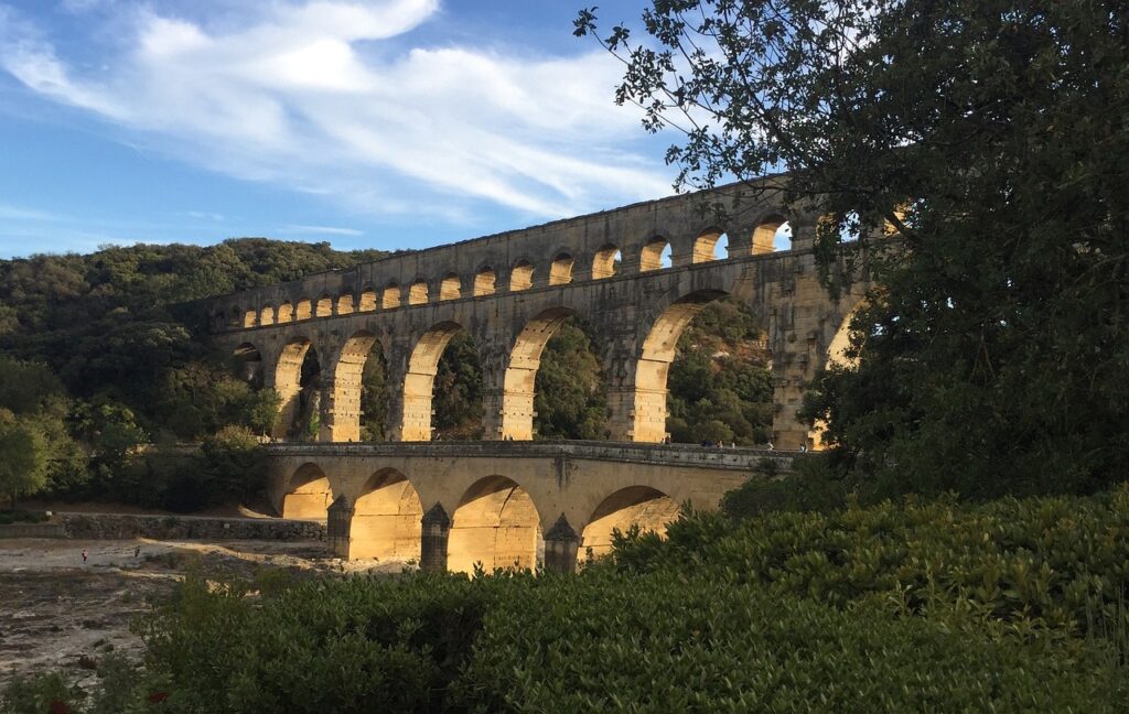 Overview of the Roman Empire’s Rise and Key Emperors – Fate Lines