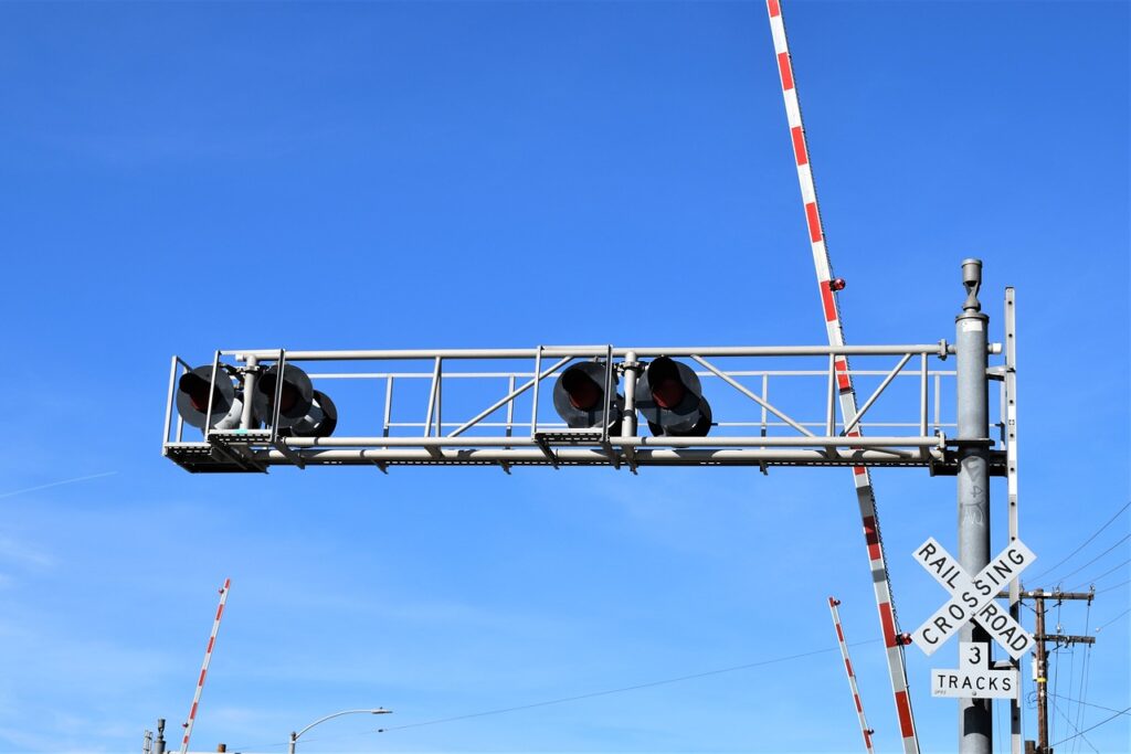 The Enduring Legacy of Pomona, Goddess of Fruit Trees – Fate Lines