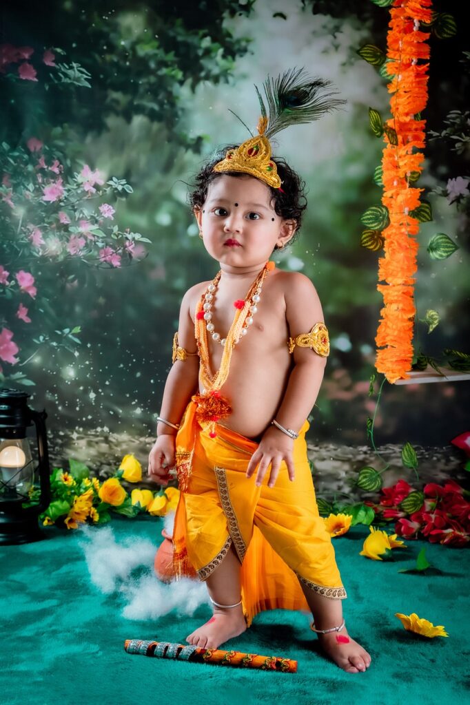 Apollo: The Multifaceted God of Ancient Mythology – Fate Lines