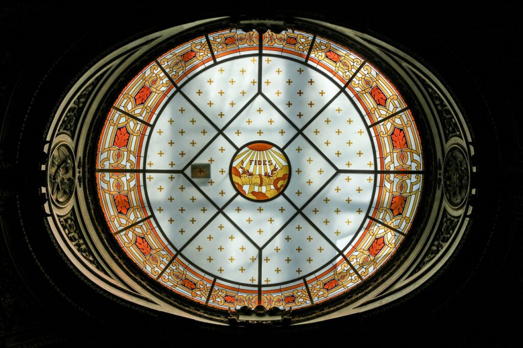 Exploring the Concept of Fides in Ancient Rome – Fate Lines